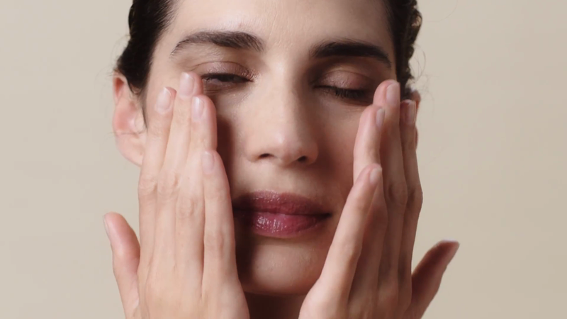 Profhilo_Pura | LBBOnline