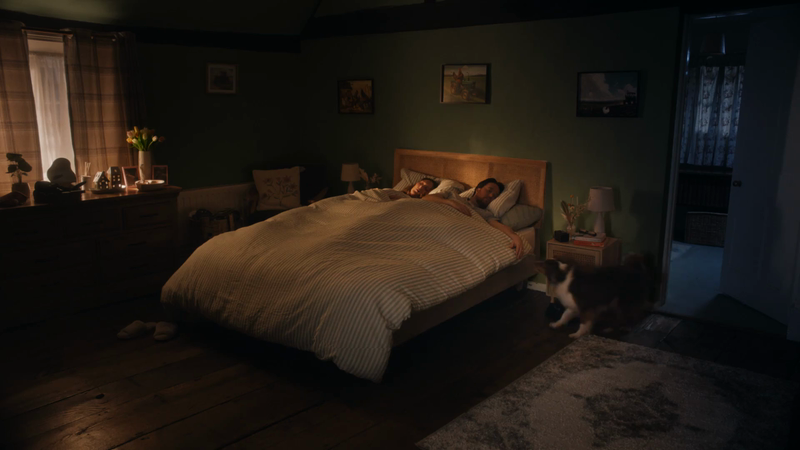 Easter's come early | LBBOnline