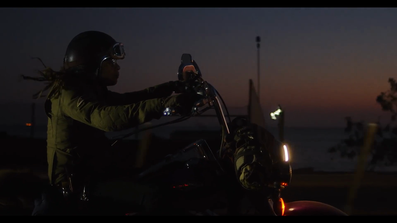 Gevin Fax | LBBOnline