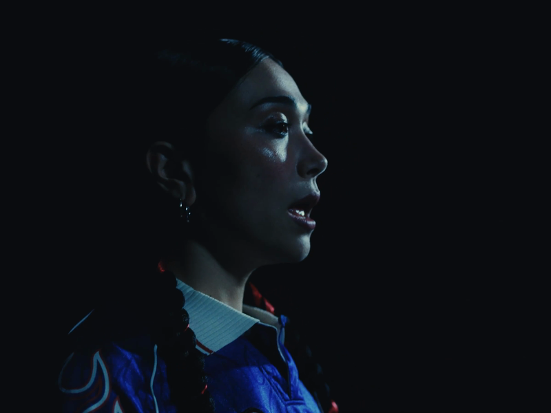 Miso Extra - 2nd Floor | LBBOnline