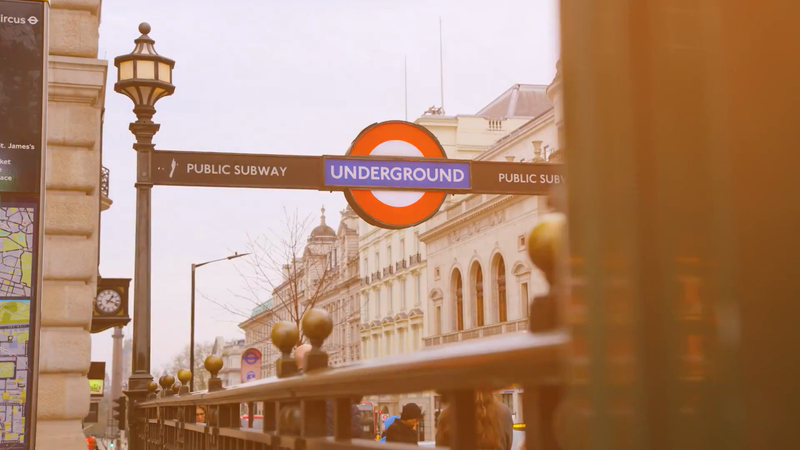 Pokémon Horizons: The Series - Anamorphic screen | LBBOnline