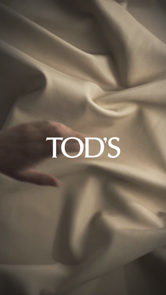 Tod's Icons | LBBOnline