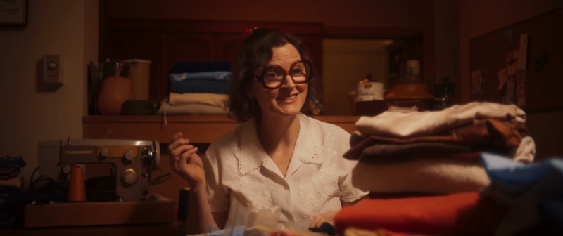 Good Grief | LBBOnline