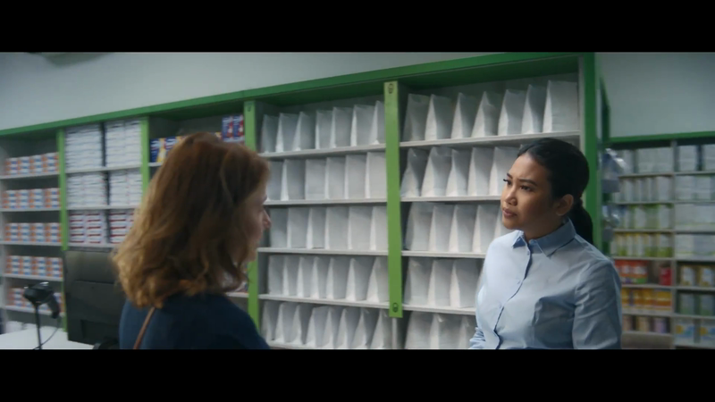 Every Patient | LBBOnline