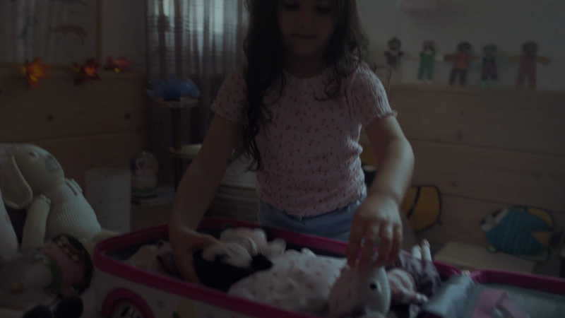 BRINGING PEOPLE TOGETHER | LBBOnline