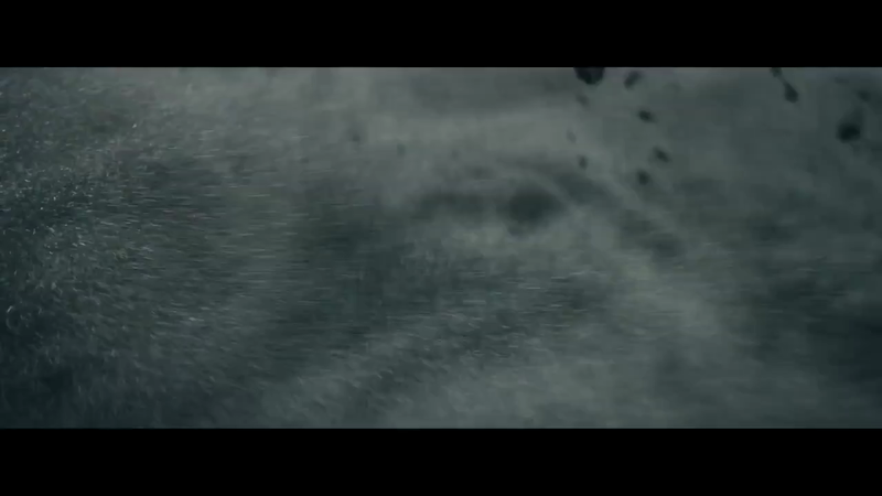 Blk Diamond | LBBOnline