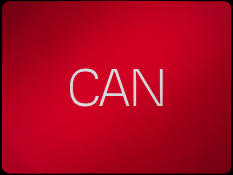 There is Only One | LBBOnline