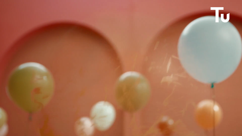 Balloons | LBBOnline