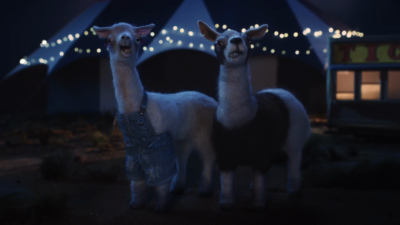 Better Network - Burnie | LBBOnline