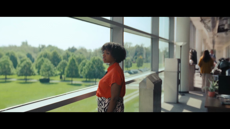 NCA launches new Sainsbury’s summer campaign asking the question that’s on all adults lips this ...