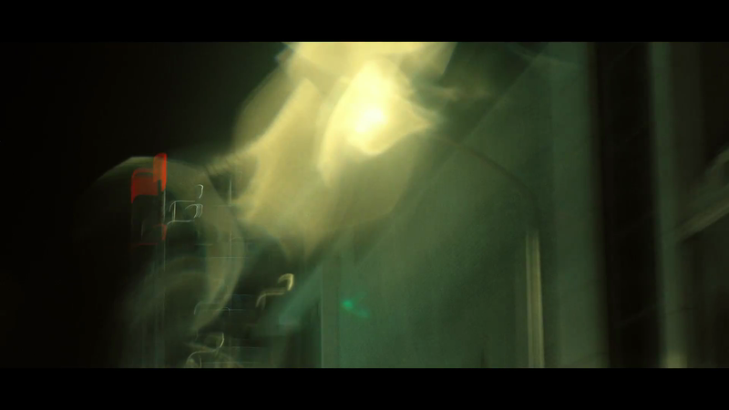 Bank Your Time | LBBOnline