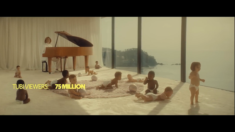 MORE POPULAR THAN POPULAR THINGS | LBBOnline