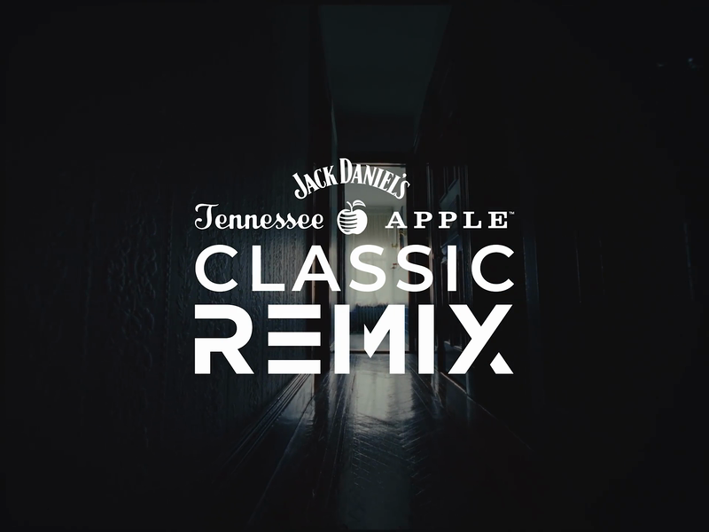 Classic Remix | LBBOnline