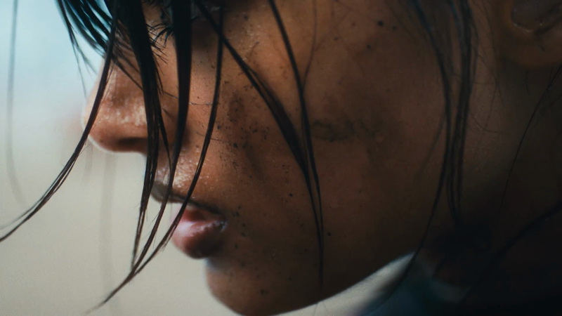 Royal Enfield X Alive & More | LBBOnline