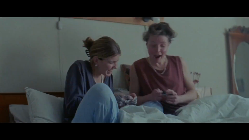 Game Day | LBBOnline