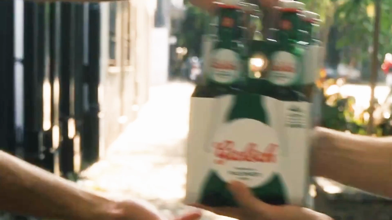 Making It Real | LBBOnline