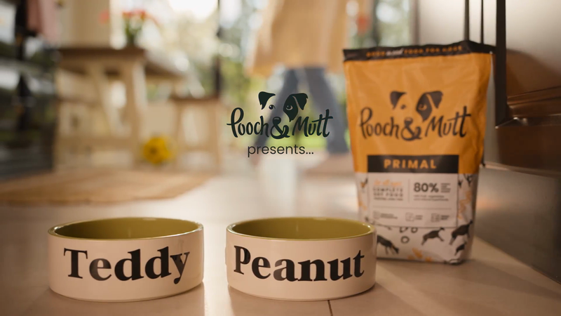 Make Every Moment Count | LBBOnline