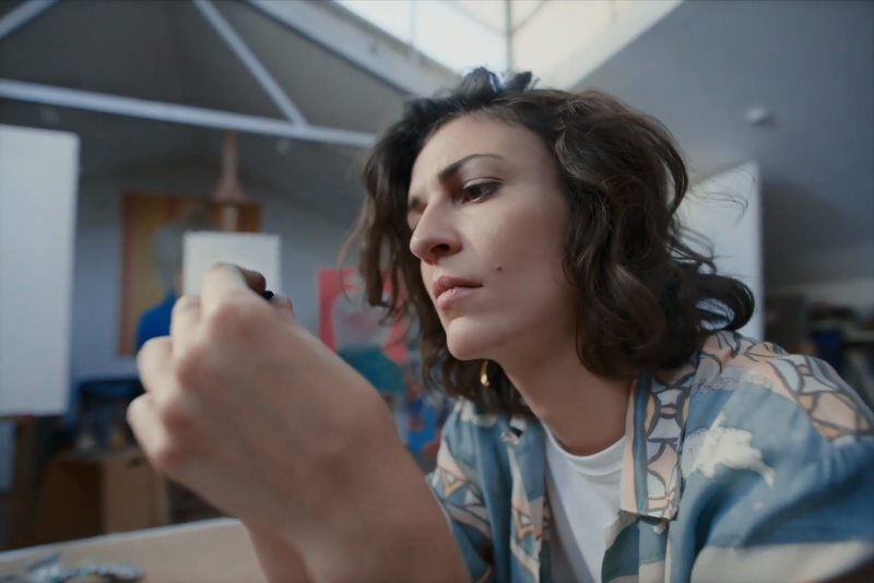 Built for endless inspiration | LBBOnline