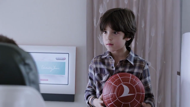 "Kobe and Messi" | LBBOnline