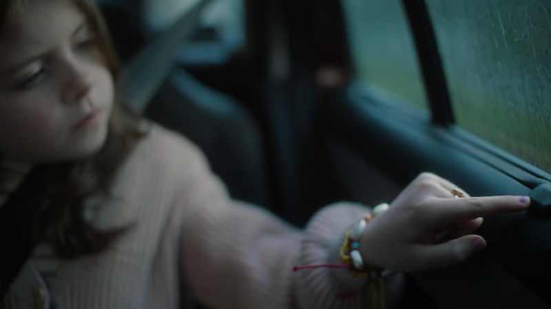 The Questions You Really Care About | LBBOnline