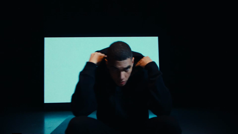 The Journey | LBBOnline