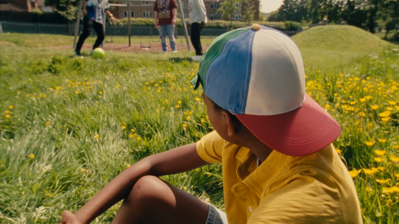 Classics Aren't Made Overnight | LBBOnline