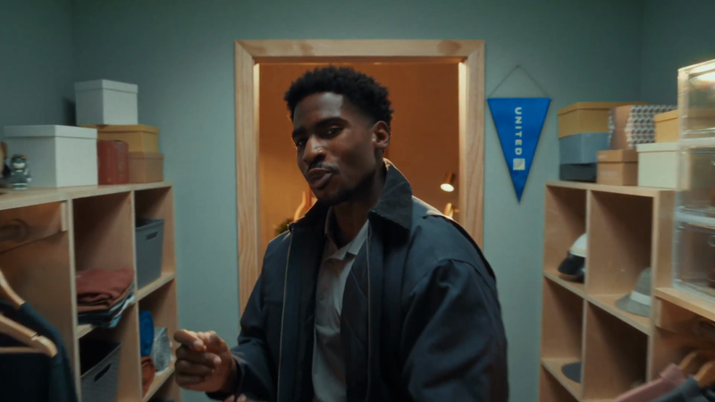 Training the Next Generation of Elite Pilots | LBBOnline