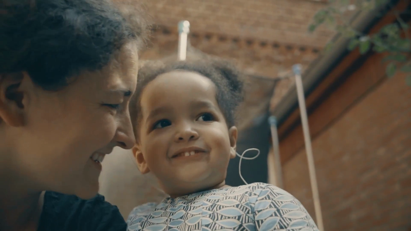 One More Sense | LBBOnline