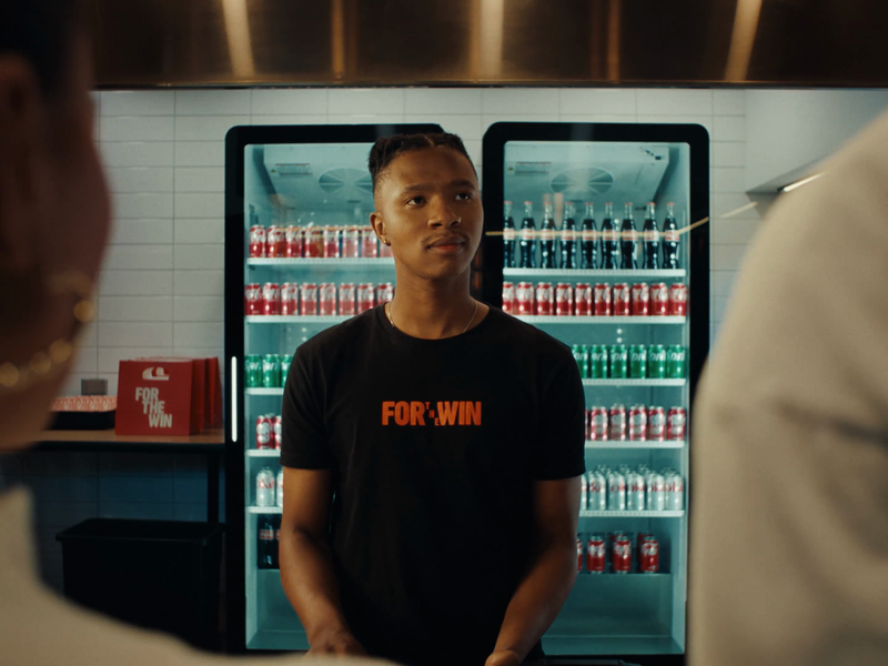 Prizefight | LBBOnline