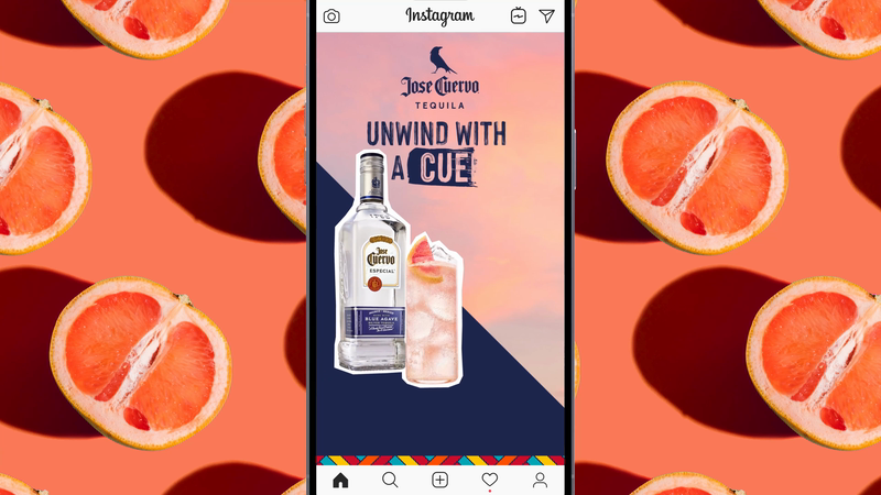 summer refreshment campaign | LBBOnline