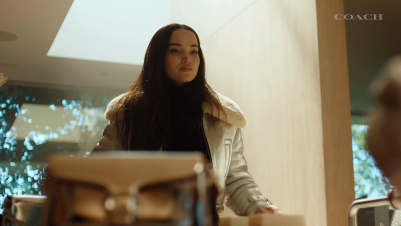 Wear Your Shine | LBBOnline