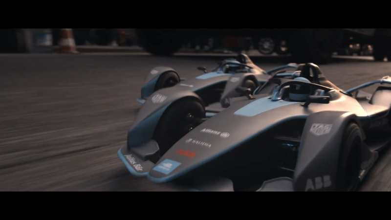 Street Level | LBBOnline