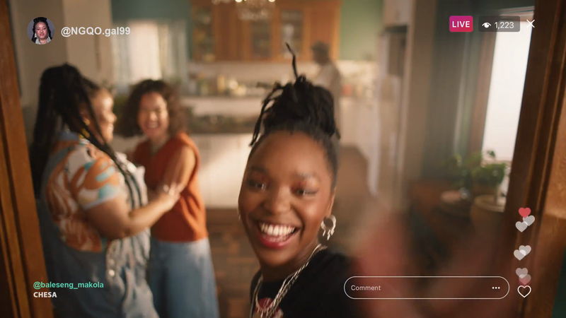 Make it Nqgo! | LBBOnline