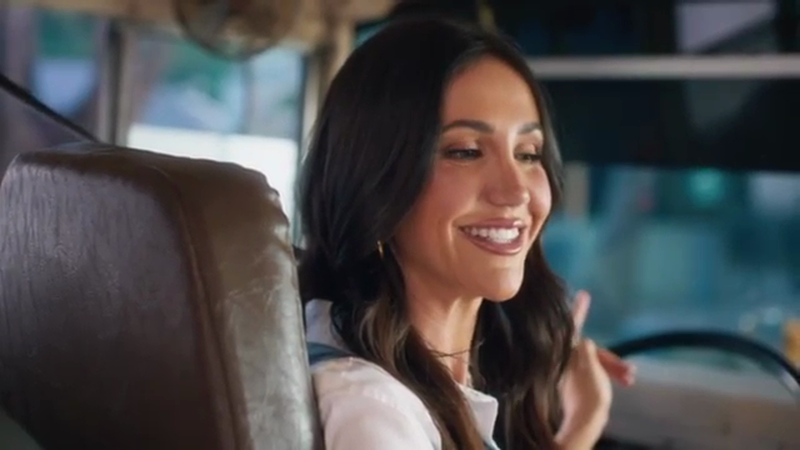 School Style Decoded | LBBOnline