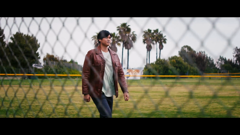Porsche X Shohei Ohtani - Driven By Dreams | LBBOnline