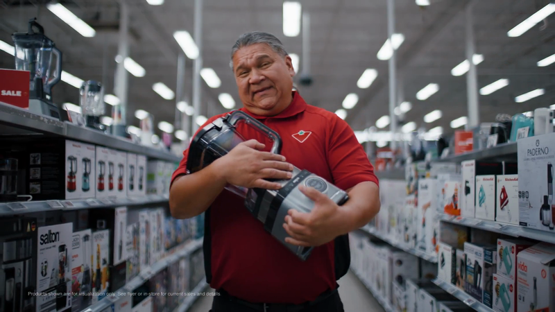 Letting Go Edited by Monica Remba | LBBOnline