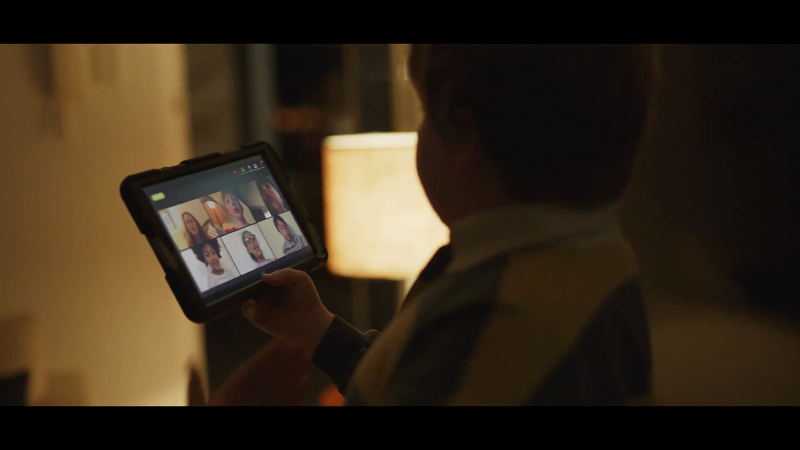 'Amazing Race' | LBBOnline