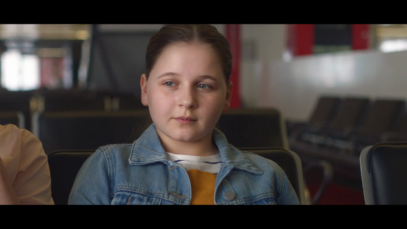 'Good Thing' | LBBOnline