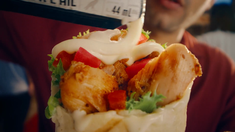 Hooked on the So’z | LBBOnline