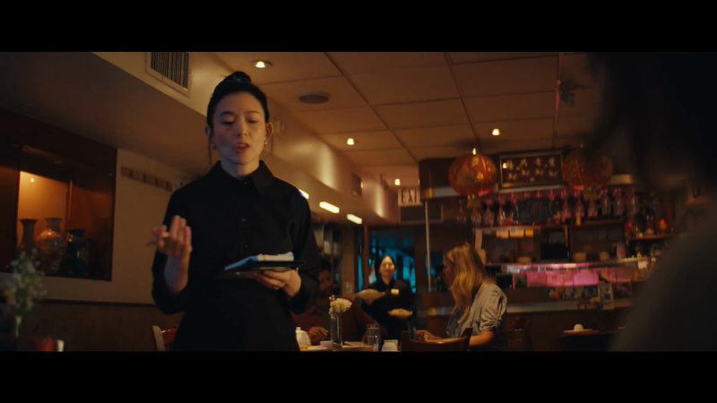 Everyone’s a Critic Edited by Monica Remba | LBBOnline