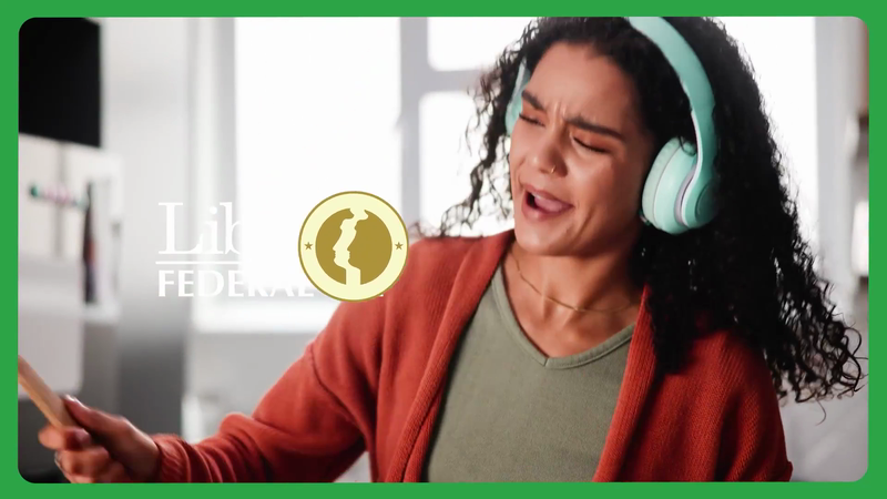 Mic Drop Moments | LBBOnline