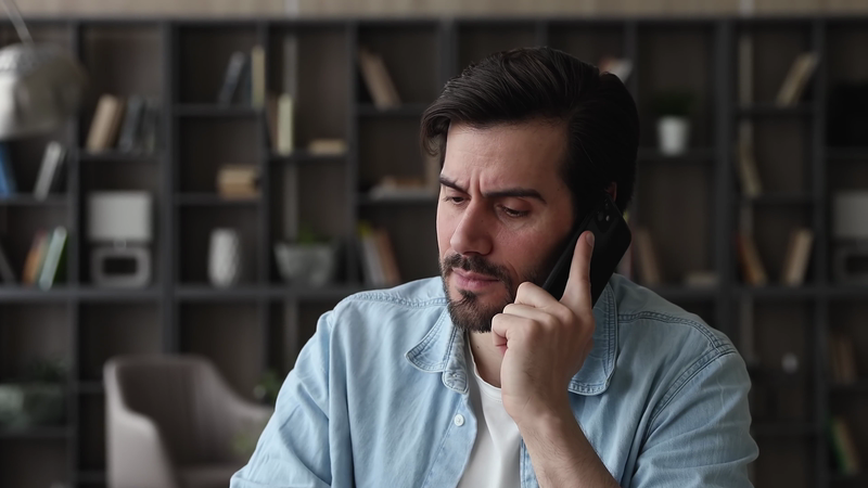 Let's Make That Happen | LBBOnline