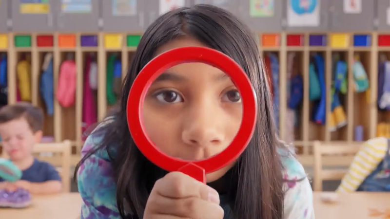 PBS KIDS | LBBOnline