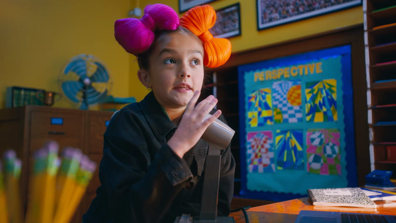 School Style Decoded | LBBOnline