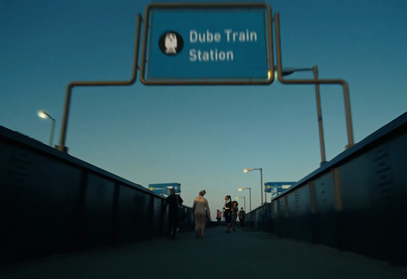 Doing More | LBBOnline