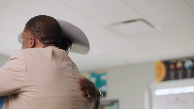 Digital Navigator Series • The Computer Cowboy | LBBOnline