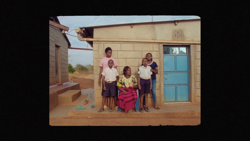 Greater Things | LBBOnline