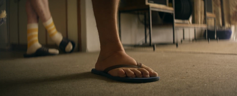 Create your own normal | LBBOnline
