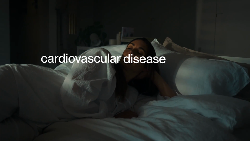 HLTH Conference Event Experience | LBBOnline