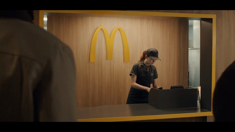 Order Like Stormzy | LBBOnline